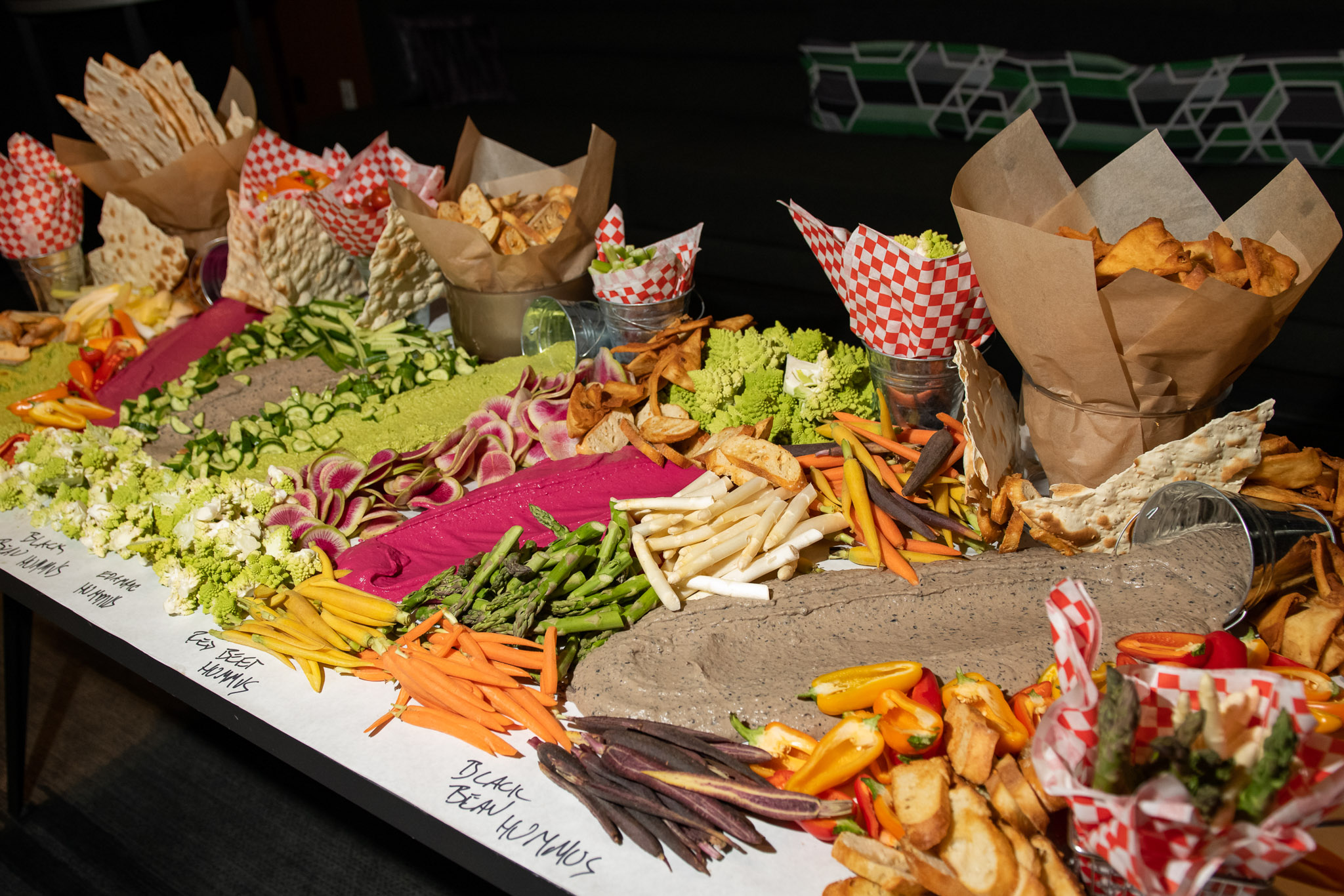 NACE Evolve 2020 in Dallas – DFW NACE