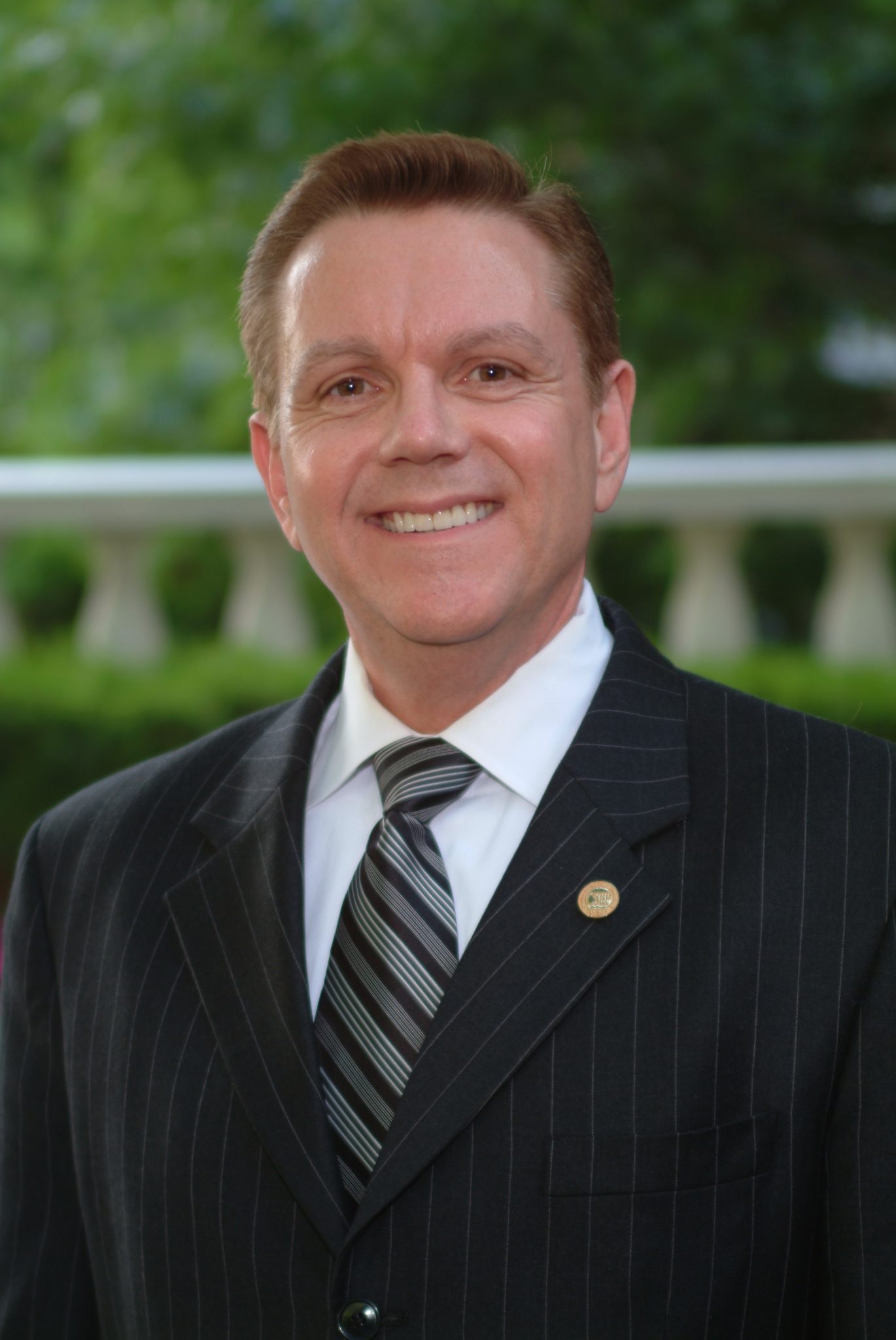 Member Directory – DFW NACE